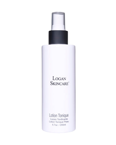 Logan Skincare
