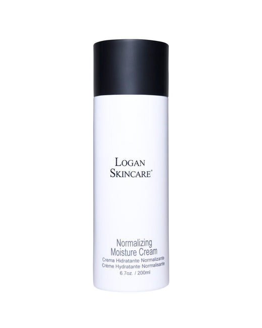 Logan Skincare